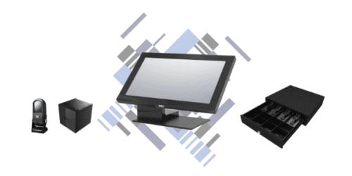 Aures Technologies - Available at RMS