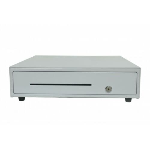 RMS Cash Drawer - RMS EPoS Solutions