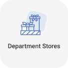 OpSuite EPoS Retail Management Solution - RMS EPoS Solutions