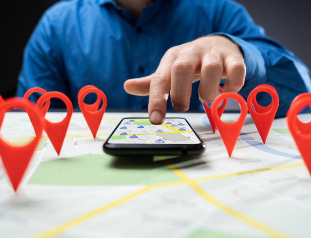 Opening a New Retail Location? Here's 8 Top Tips for Success!